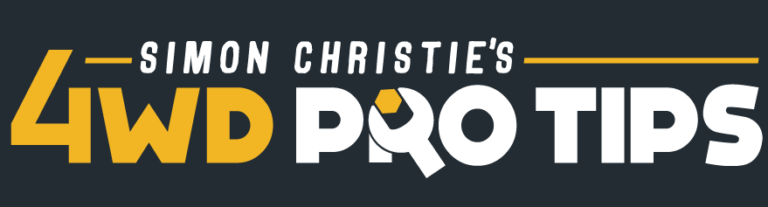 YOUR4x4 – YOUR4X4 is all about 'your bush', 'your outback', 'your ...